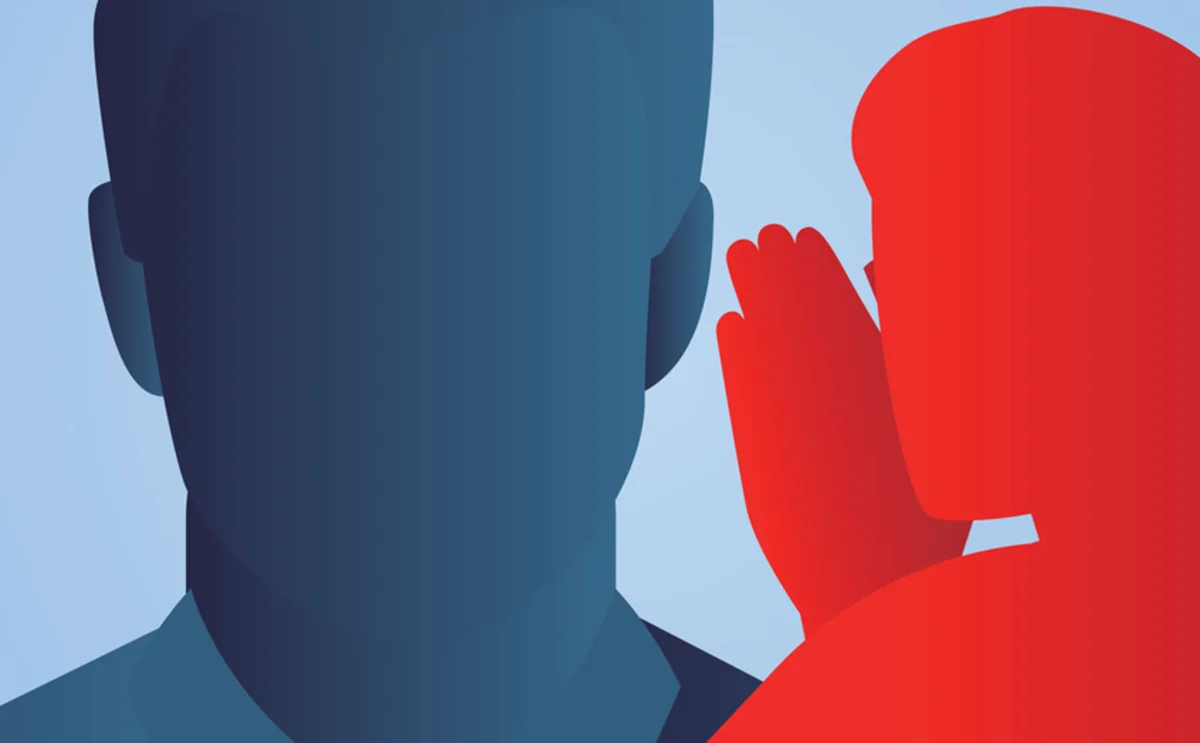 How requests for quotes could amount to ‘insider information’ - FX Markets