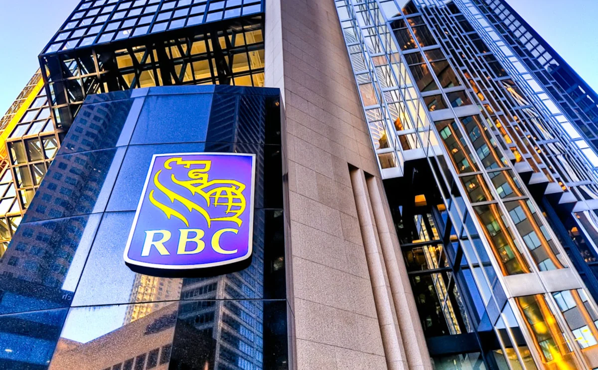 RBC eyes AI to bolster FX and rates algos - FX Markets