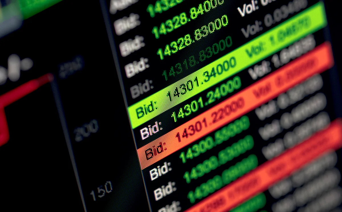 Optiver becomes first non-bank options market-maker on FXall - FX Markets