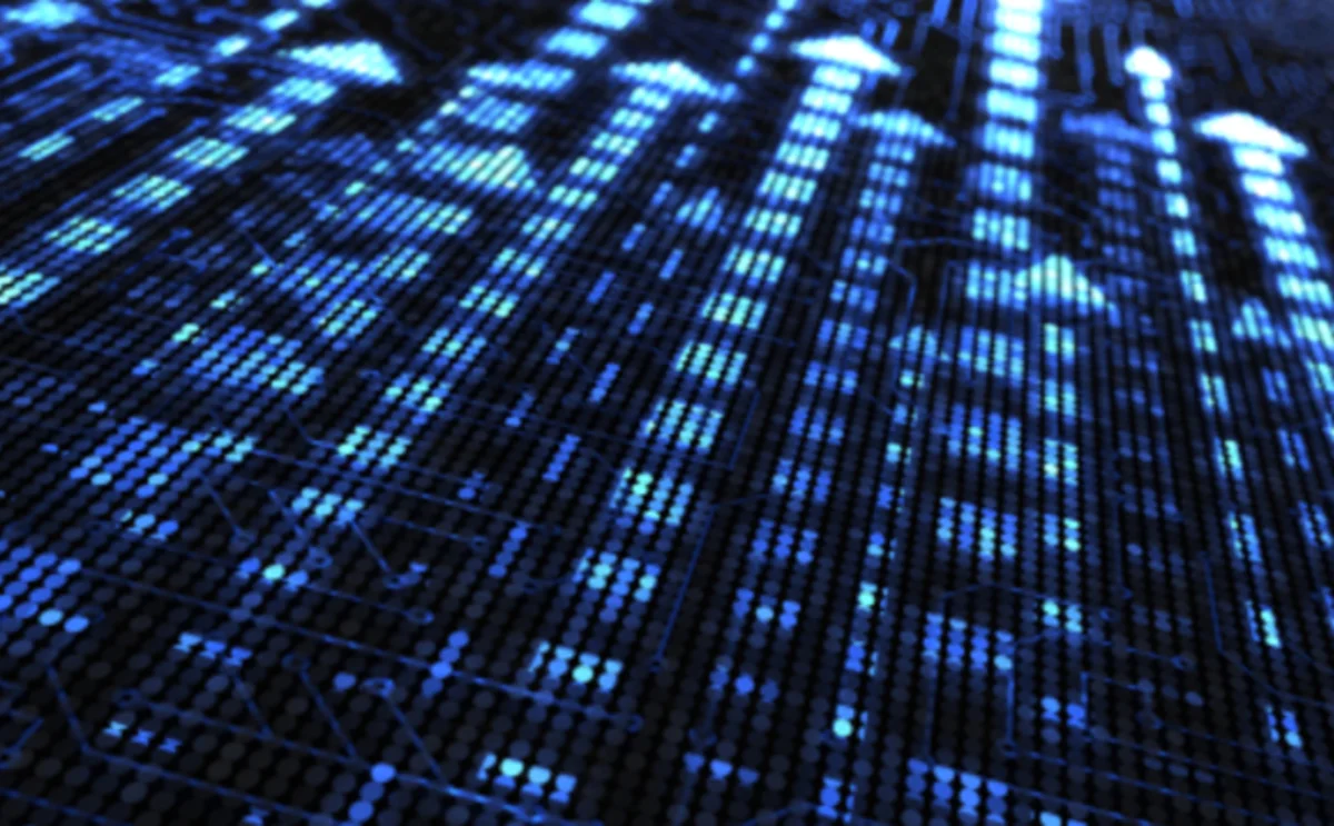 LCH SwapAgent processes first cross-currency basis swap - FX Markets