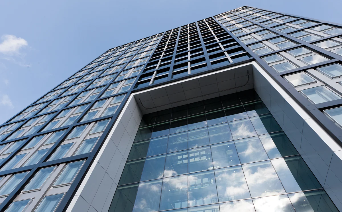 Eurex eyes flexible FX futures - FX Markets