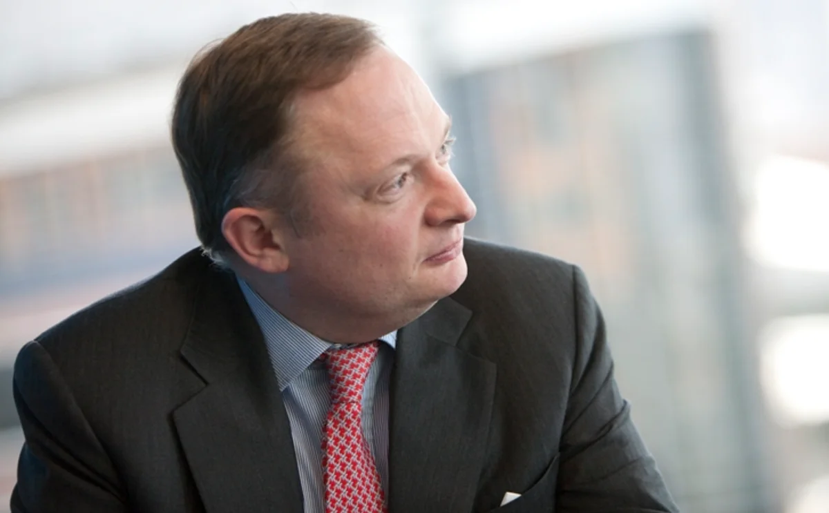 Kace Pro adds FX options streaming - FX Markets