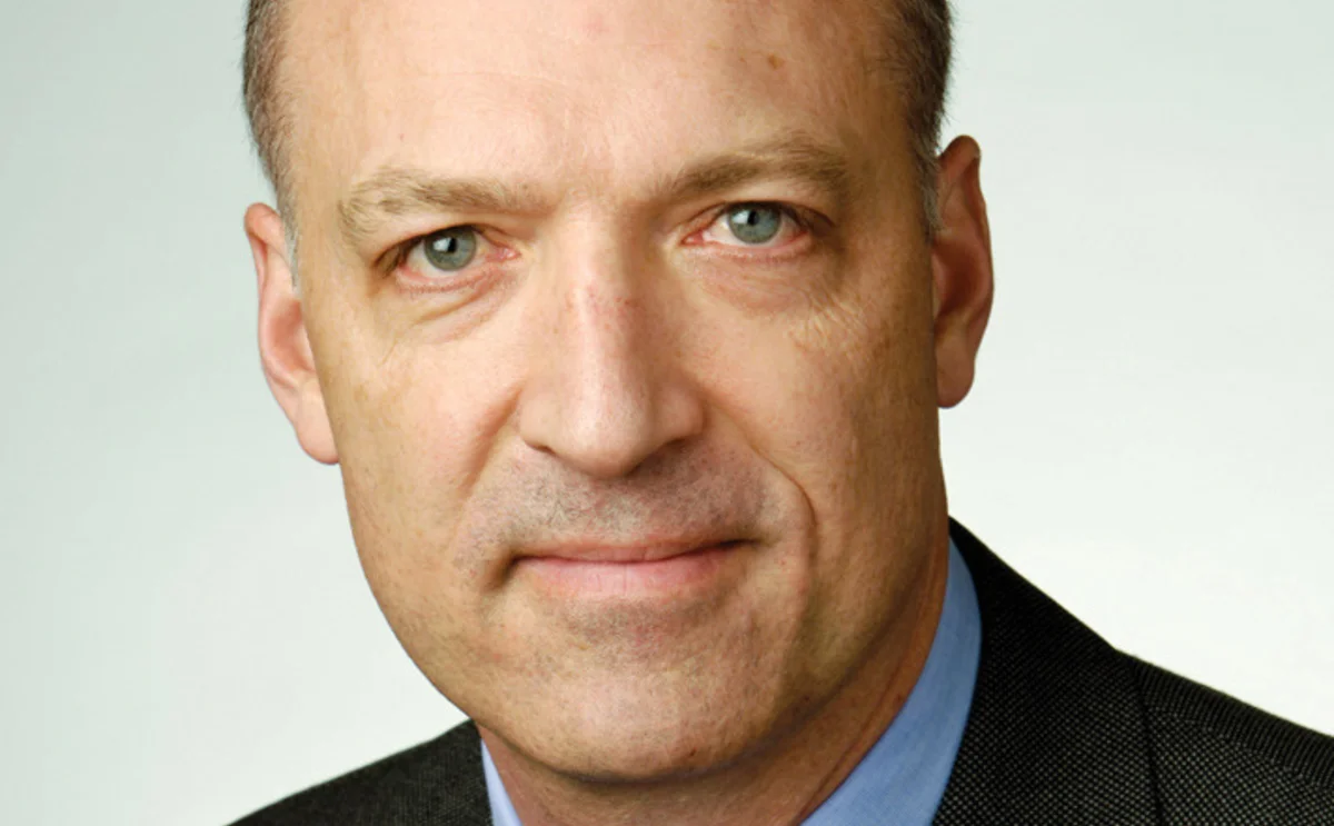 Best Banks Awards: Citi wins nine awards, including top prize - FX Markets