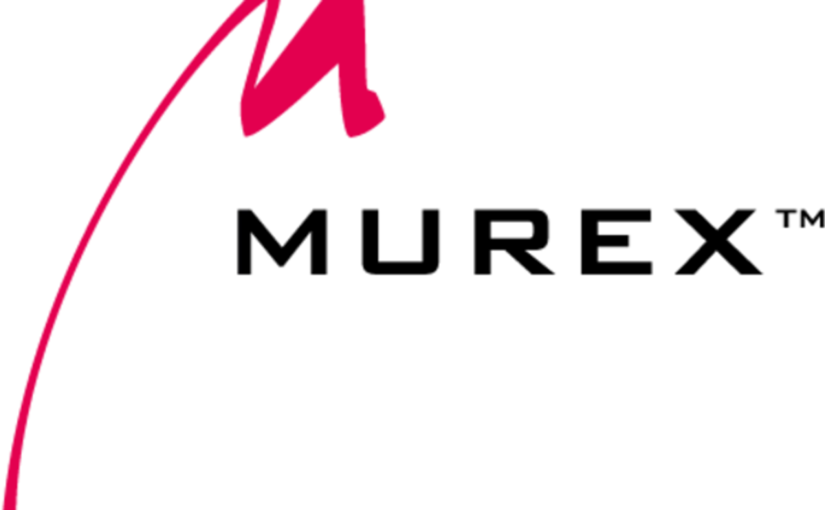 Murex is first choice for risk management vendor - FX Markets