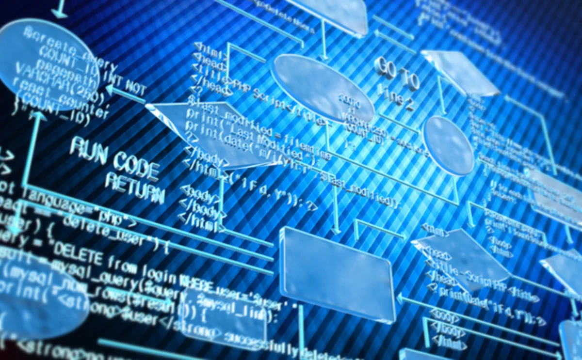 MarkitServ and Traiana prep pre-trade credit hubs - FX Markets