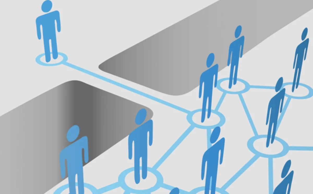 FXall expands in Asia and New York - FX Markets