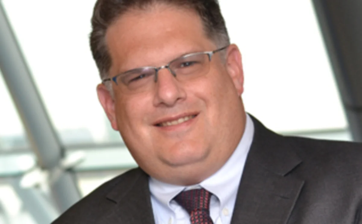 FXall launches EQA benchmarking tool - FX Markets