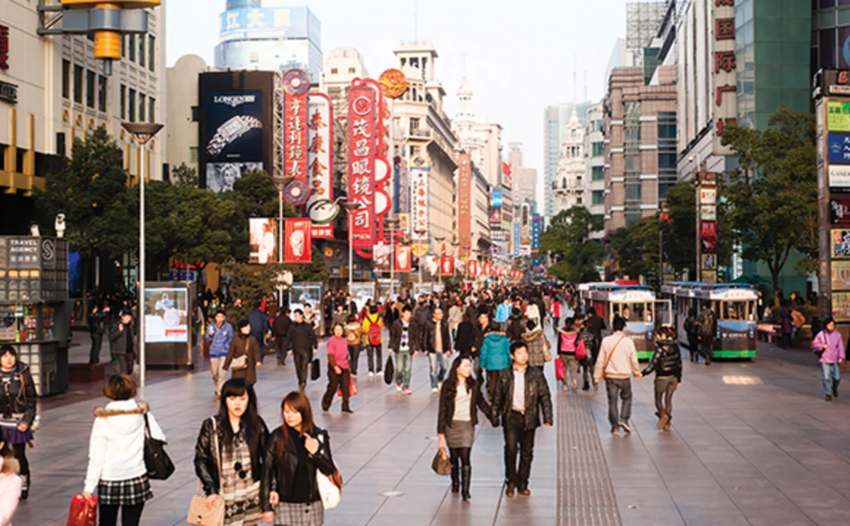 Lin becomes head of trading products for China at BMO - FX Markets