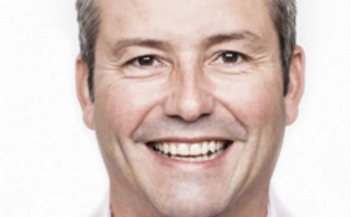 SEB eyes FX growth in London under new regional head - FX Markets