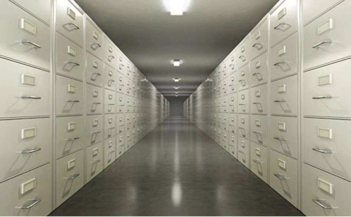 DTCC powers ahead with FX trade repository - FX Markets