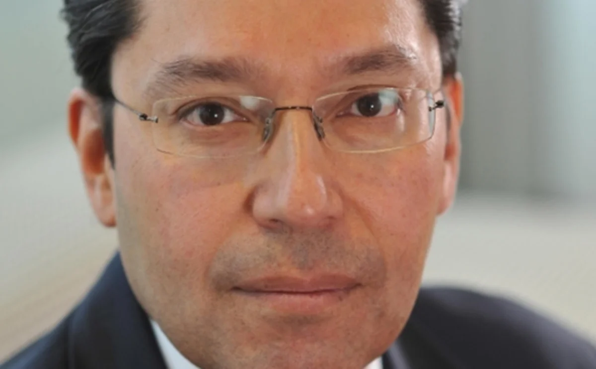 Spotlight on: Joe Norena and Jacqueline Liau, HSBC - FX Markets