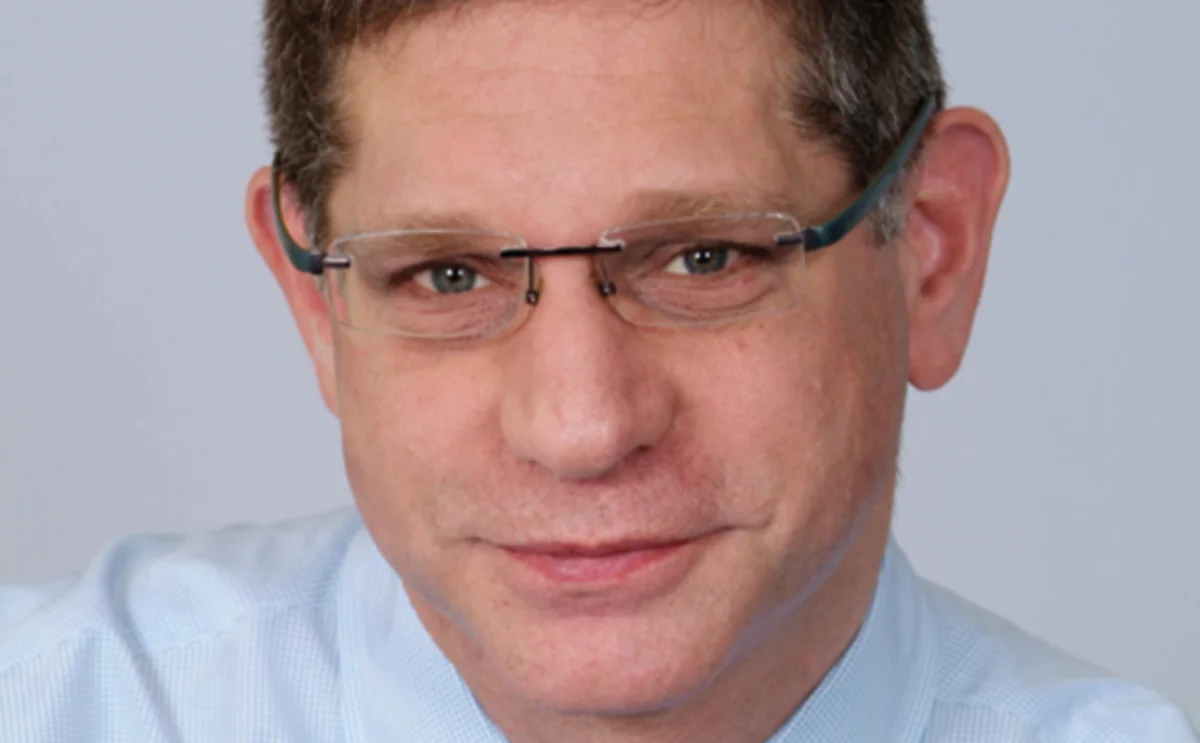 MarkitServ squares up to Traiana over pre-trade hub - FX Markets