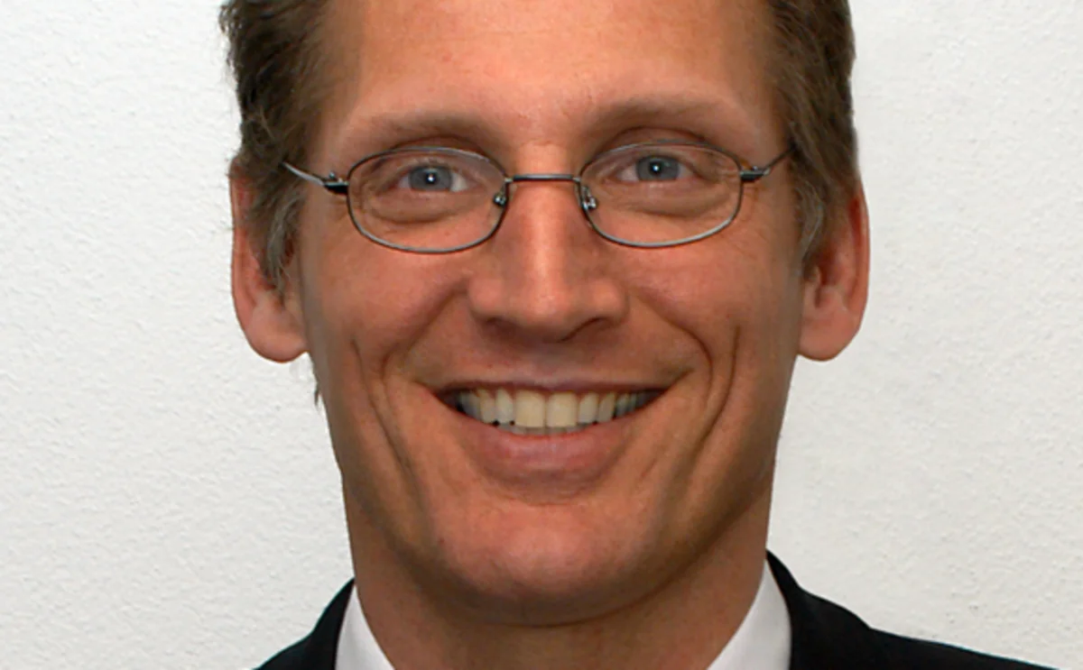 Spotlight on: Felix Adam, ACT Currency Partner - FX Markets