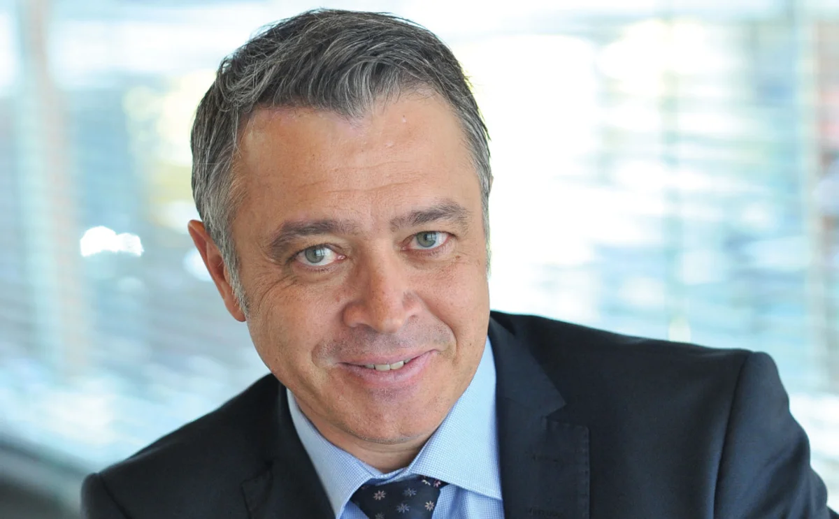 GFXC launches tool to spur buy-side adoption of FX code - FX Markets