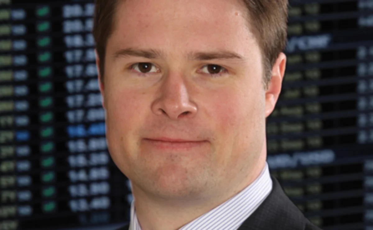 Hotspot partners Celer Technologies - FX Markets