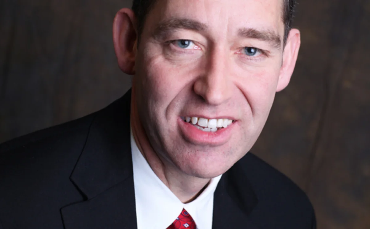 Spotlight on: Max Smith, Newedge - FX Markets