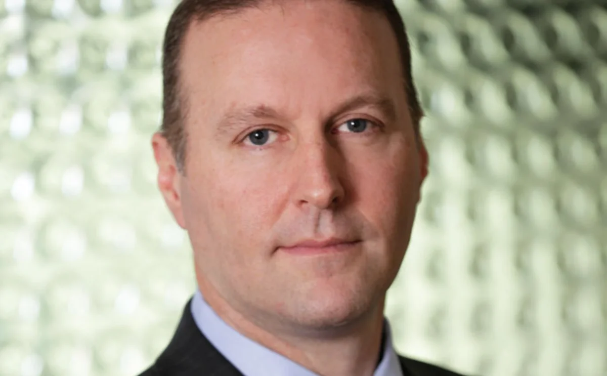 Concannon’s exit sparks management changes at Cboe - FX Markets