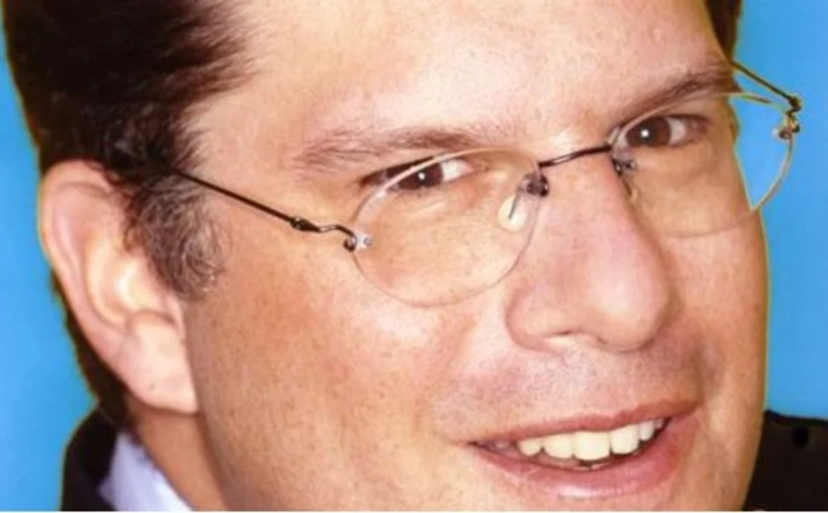 FXall shines as professional electronic trading venue - FX Markets