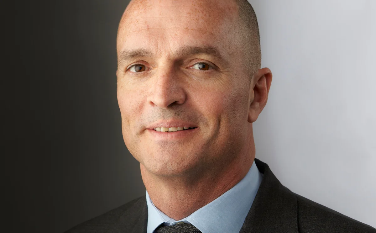 Best Banks Awards: EBS - FX Markets